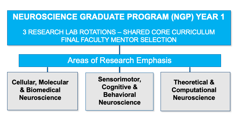 Degree Programs | Machine Perception and Cognitive Robotics Laboratory